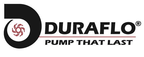 DURAFLO PUMP